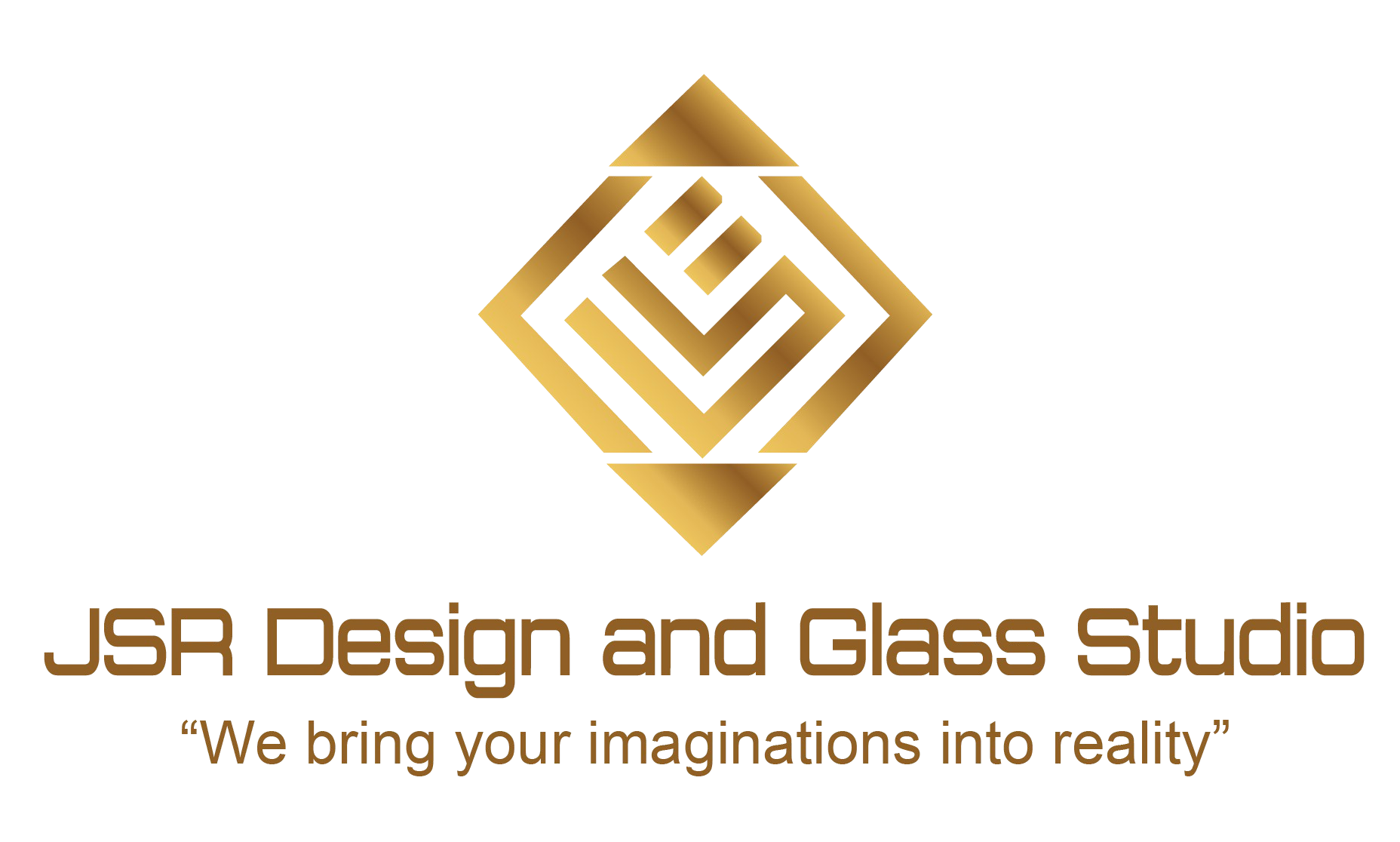 JSR Design & Glass Studio